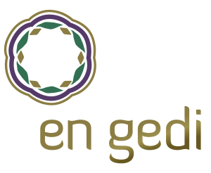Media Gallery – En Gedi Group